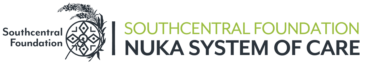 The 5 Most Adopted Ideas from SCF's Nuka System of Care